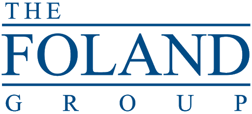 The Foland Group - Savant WMS